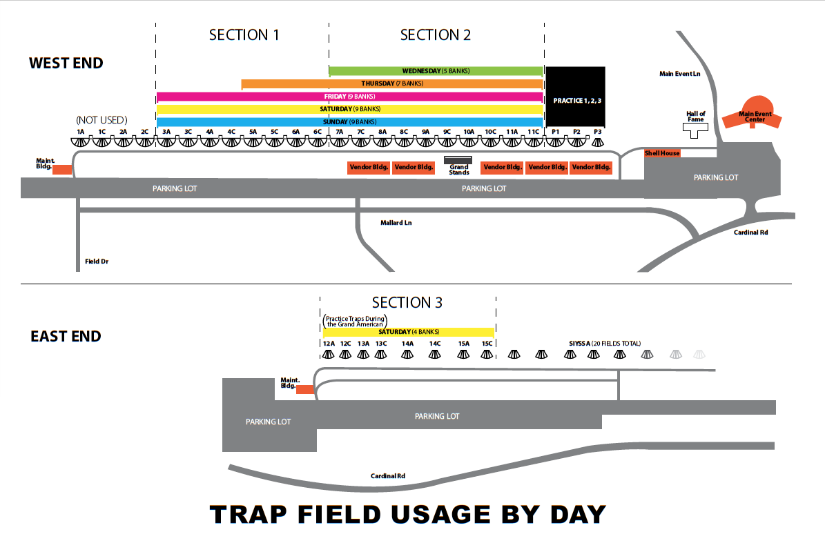 ATA Pre-squad :: Home